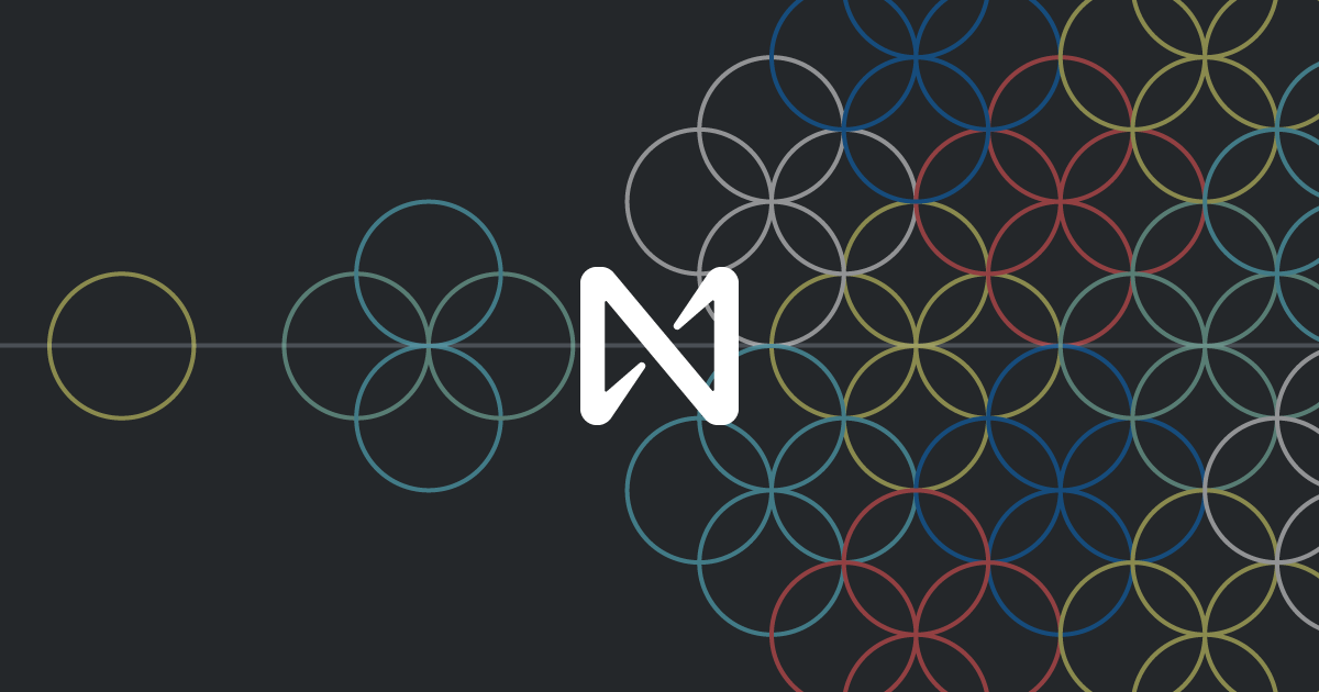 The Evolution of the Open Web – NEAR Protocol