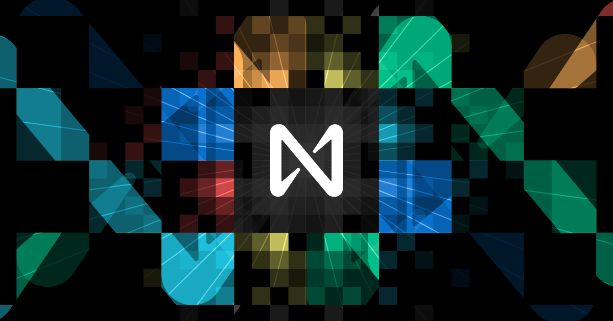 NEAR MainNet is now Community-Operated – NEAR Protocol