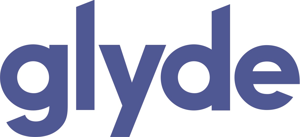 Project Spotlight: TessaB- Blockchain for the Mobile Phone Industry ...