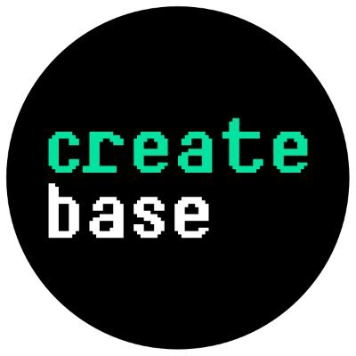 Community – NEAR Protocol