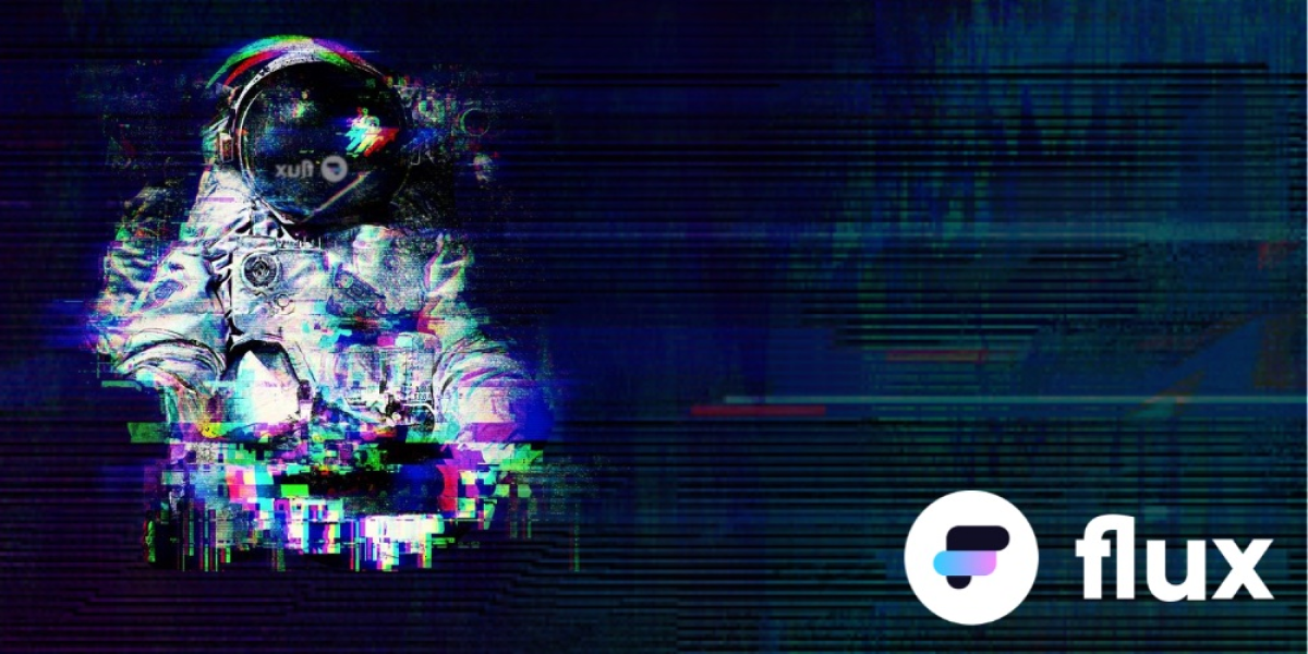 Cross-chain Oracle on NEAR Protocol