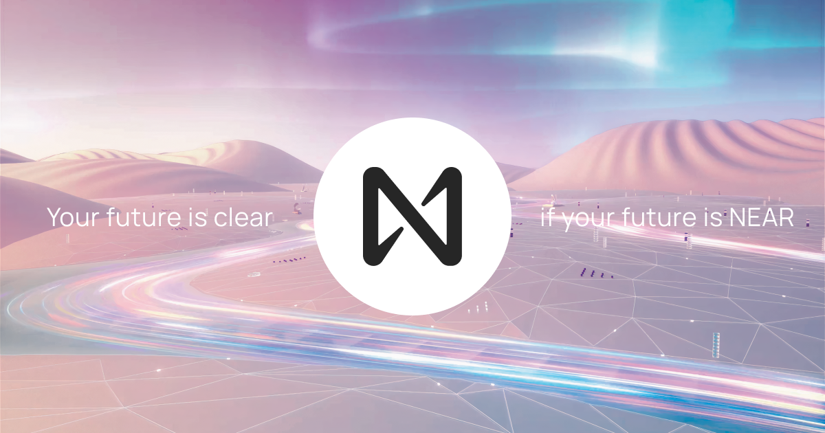 Why NEAR’s Ecosystem Remains Primed for Growth in 2022 – NEAR Protocol