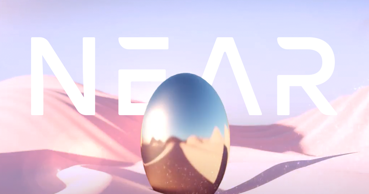 Win a Trip to Vietnam with the NEAR Foundation – NEAR Protocol