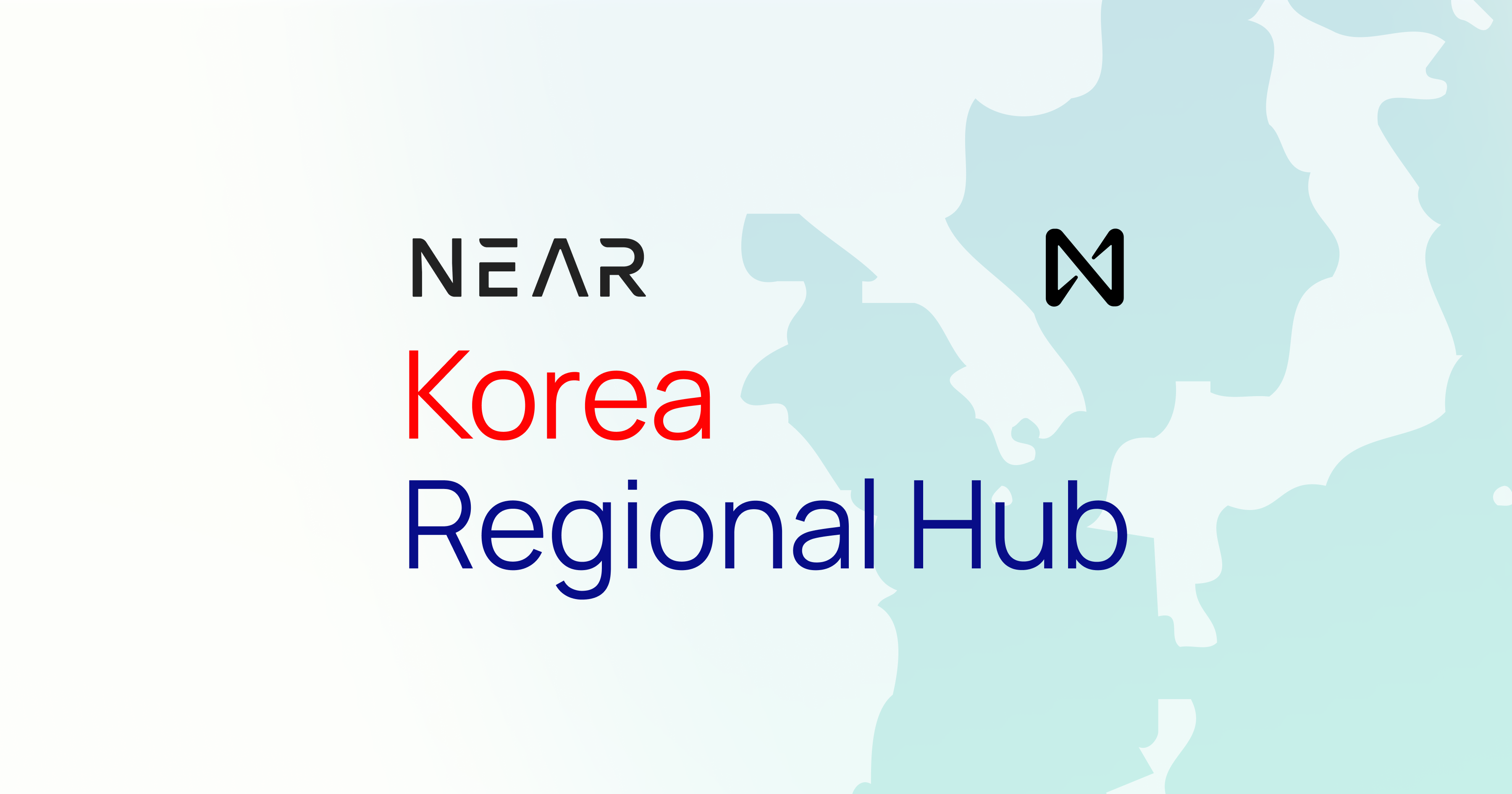 NEAR Boosts Web3 Gaming with New South Korea Regional Hub Launch – NEAR ...