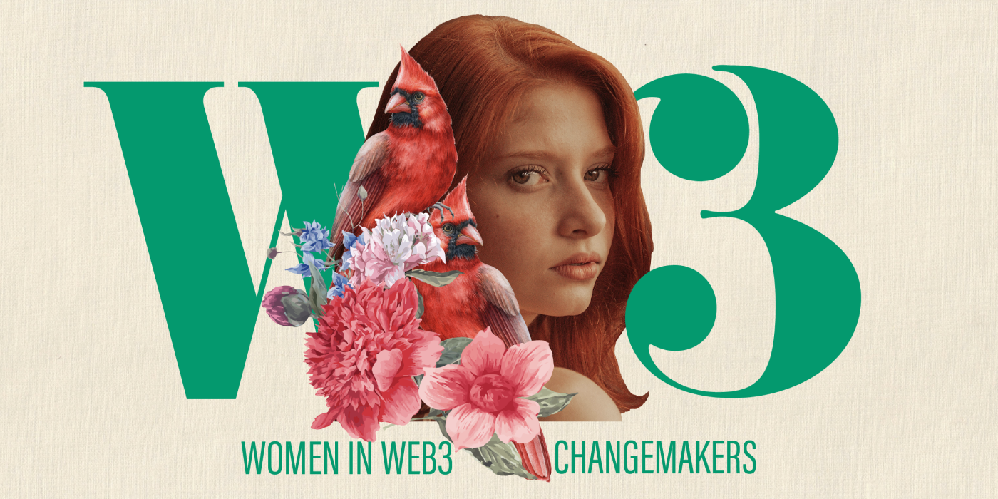 NEAR at Consensus Highlights – NEAR Protocol