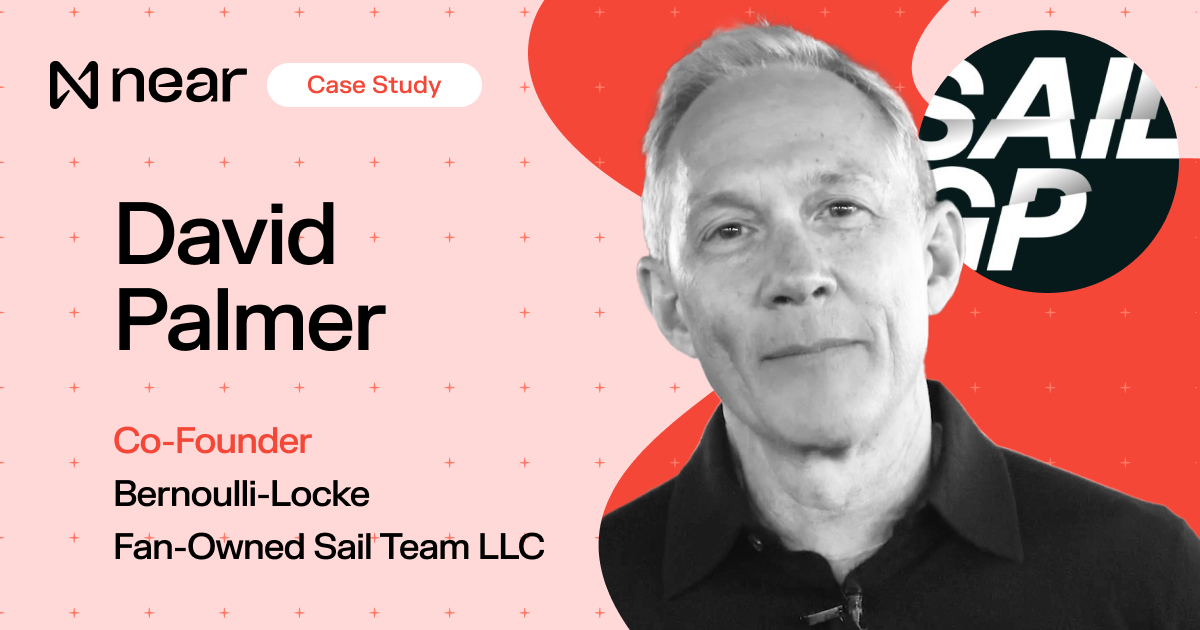 Case Study: Bernoulli-Locke-Locke's David Palmer on the DAO-Owned ...