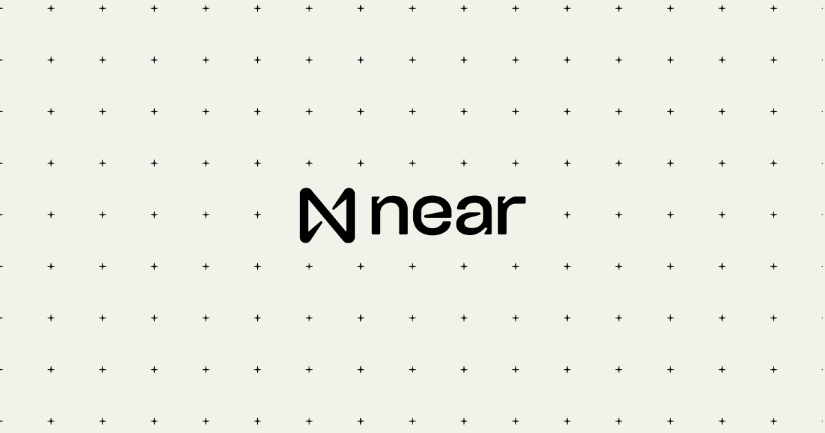 Enter the Black Dragon: NEAR Co-Founder Joins the NEAR Foundation as ...