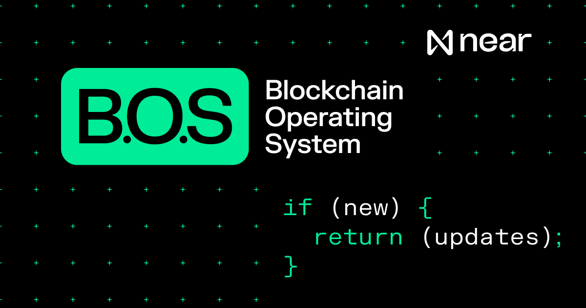 An Update on NEAR Ecosystem Block Explorers – NEAR Protocol