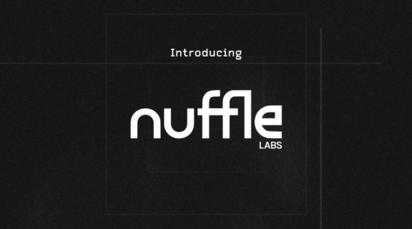 NEAR Protocol | Create without limits